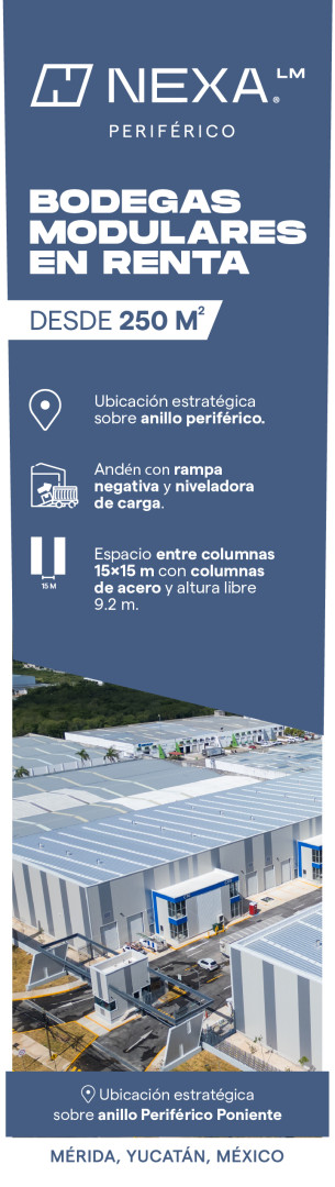 ¿Qué son las Albarradas? La milenaria tradición maya de apilar piedras ...