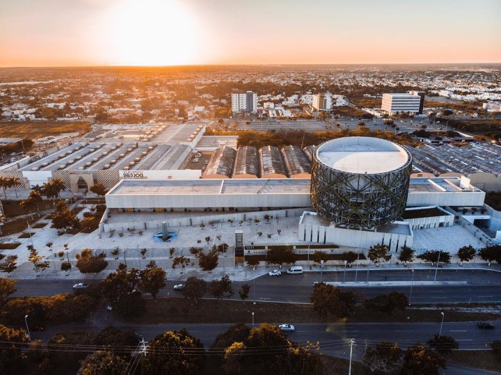 7 Museos en Mérida que tienes que visitar | TOP Yucatán