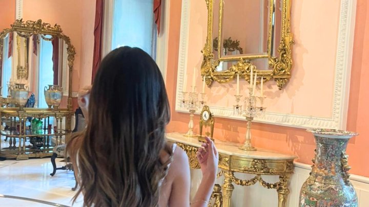 Despecho Mérida: Donde se canta lo que se siente | TOP Yucatán