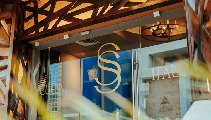 MIYABI: Un icónico restaurante de comida japonesa en Mérida | TOP Yucatán