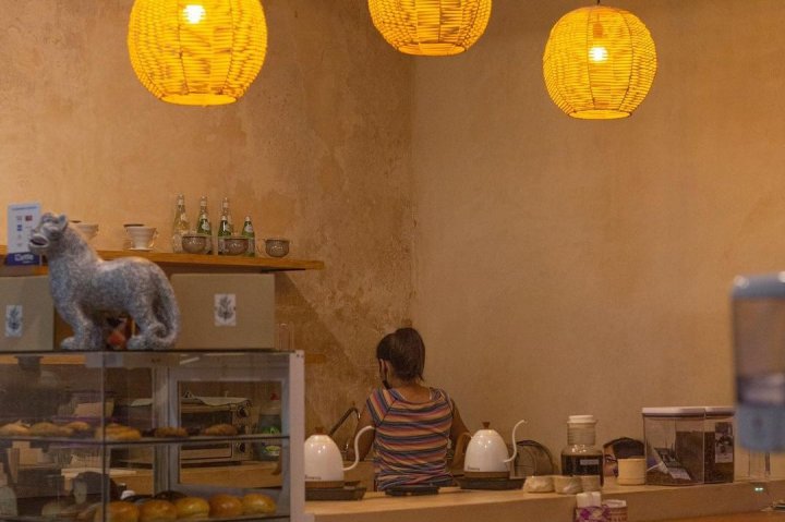 ¿Qué es el Pan de Pomuch? | TOP Yucatán