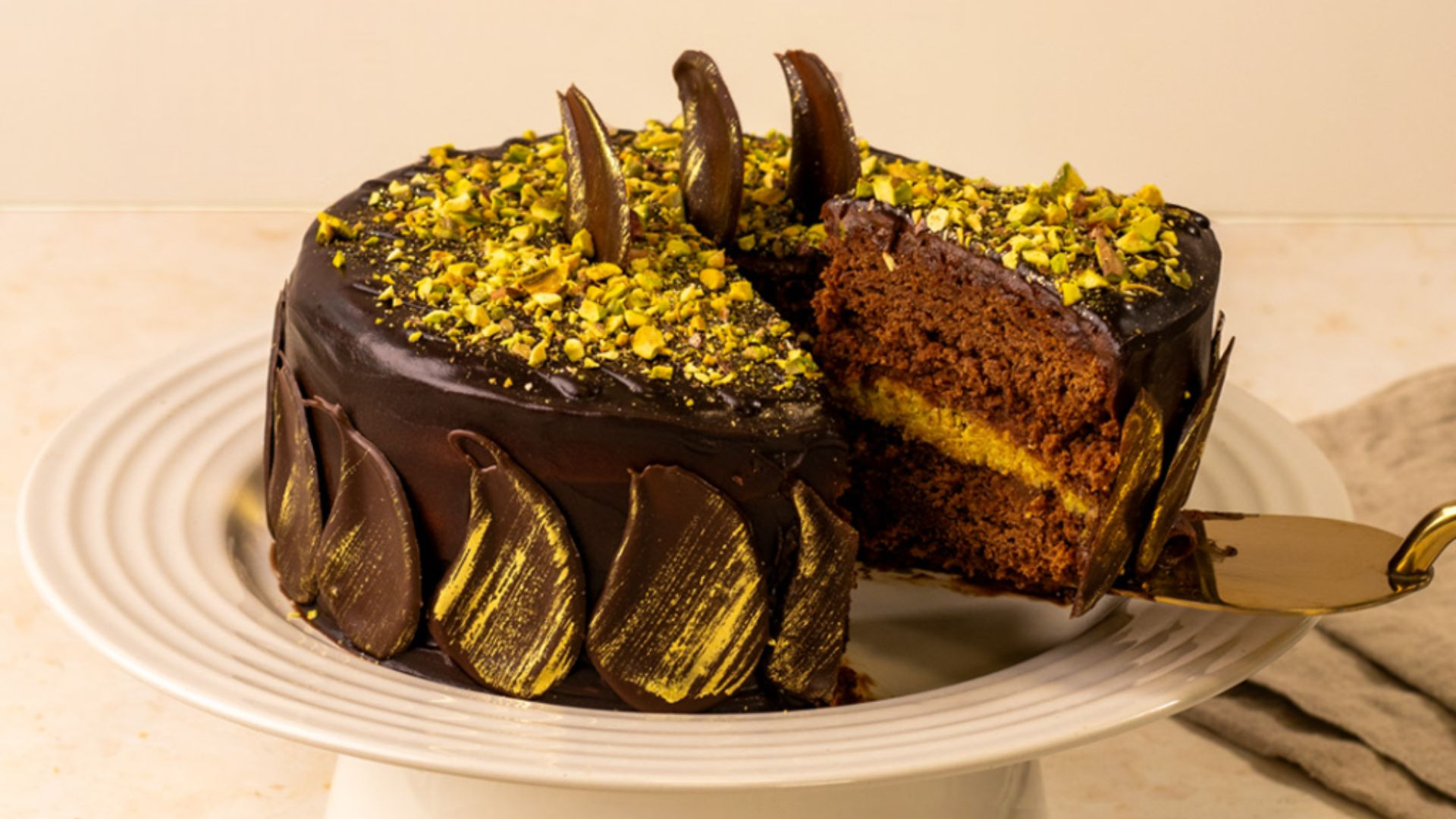 TOP 7: Postres en Mérida que reinventan el viral Dubai Chocolate | TOP ...